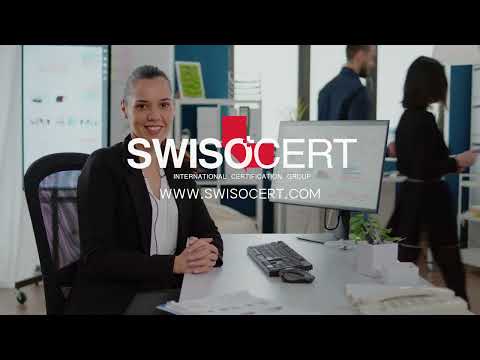 ISO 27001:2022 Implementation Information Security Management - ISO 27001 ISMS Requirements