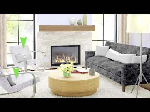 Why You Should Decorate with Purple Next