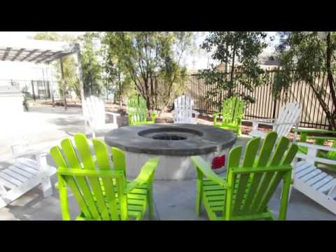 The 211 Apartments in Las Vegas, NV - ForRent.com