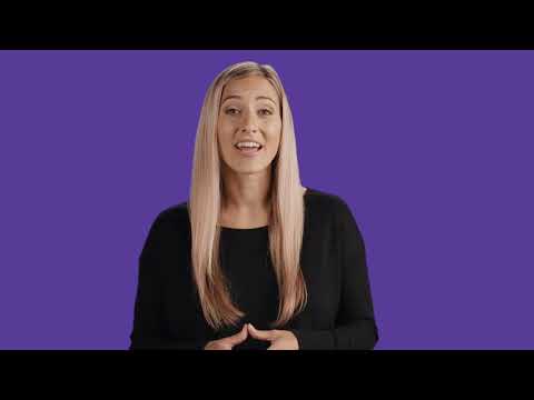 Phonemic Awareness vs Phonics