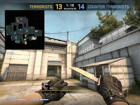 Steam Community :: Video :: pc da deborah highlights