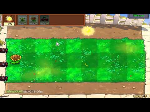 Steam Community :: Video :: PvZ Part 1