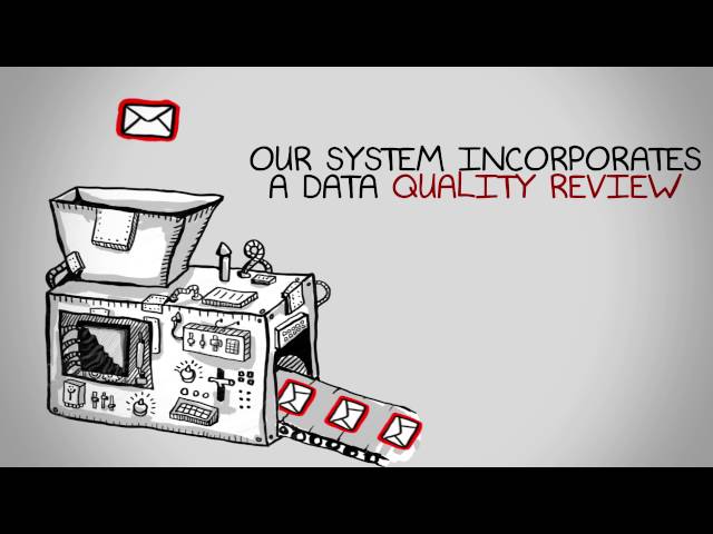 Lessons Learned Database Pricing, Features & Reviews 2022 - Free Demo