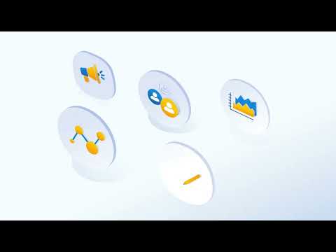 Automate IT: Supercharge ITSM with Automation