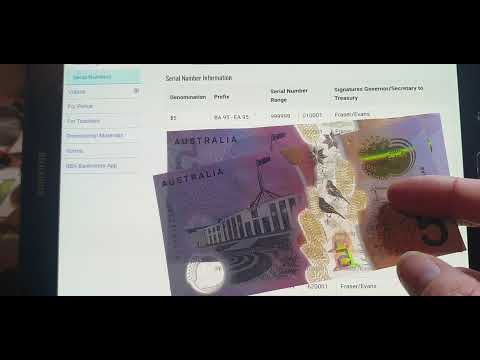 $$$ Last prefix Banknotes are better than First Prefix $$$