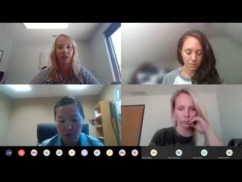 Peer Support Certification
