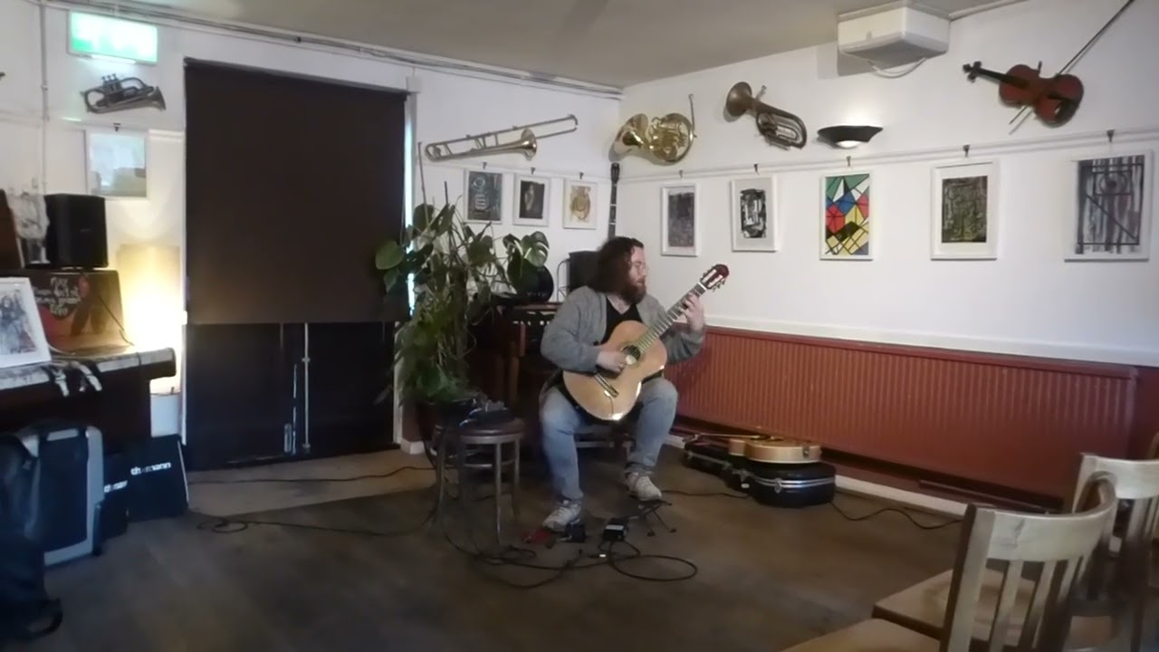 P1030470