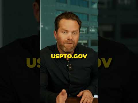 Wealth lawyer explains Trademarks and LLCs