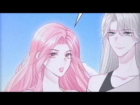 She seemed to be teasing me 《Chapter 83》Couple Feeling
