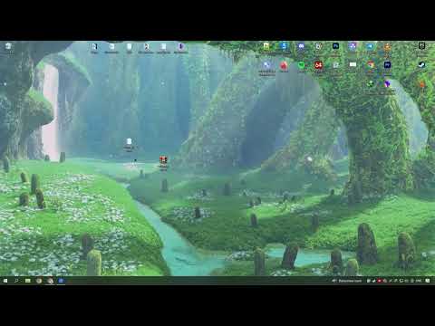 UTORRENT PRO CRACK | UTORRENT PRO FREE DOWNLOAD | UTORRENT PRO CRACK 2022