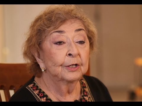 Holocaust Educational Videos: History, Testimony, Education