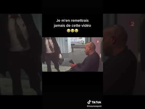 la nouvelle arme anti-fraude de la SNCF