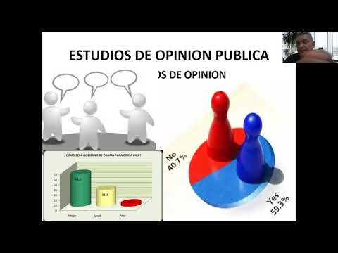 Opinión Pública 18-5-20 definición.