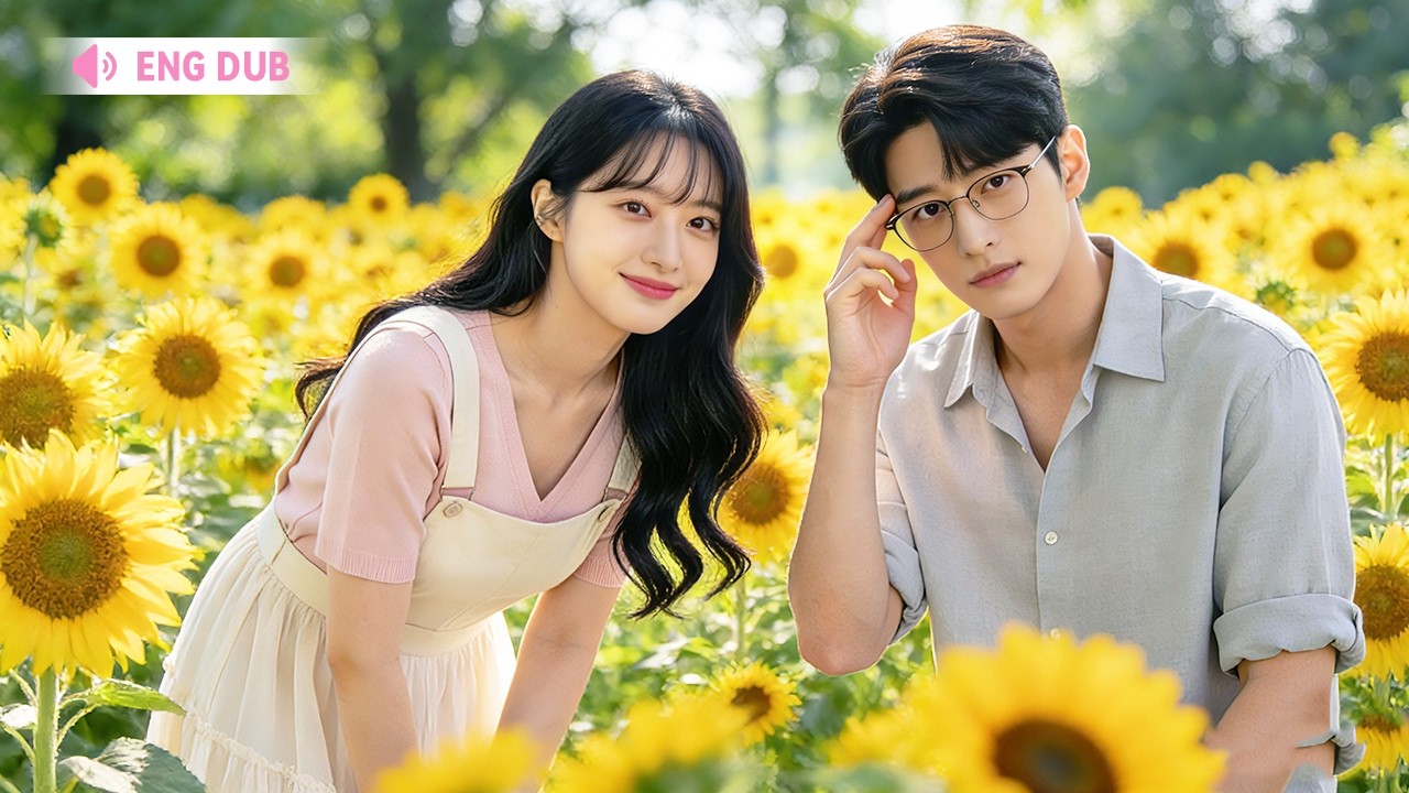 【FULL】【ENGDUB】I Erased Him on Our 10th Anniversary. Then I Walked Into His Wedding. #cdrama