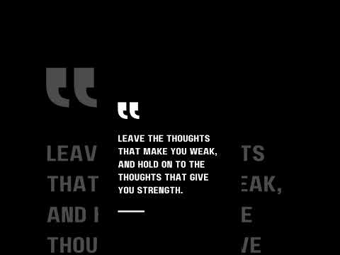 "Beautiful Thoughts in Simple Words" #trending #motivation #shorts #quotes