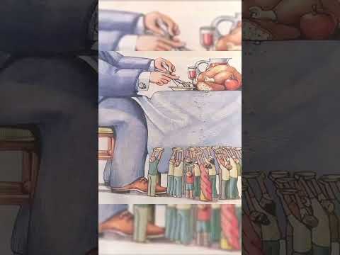 Meaningful Images with deep meaning | Motivational pictures | Deep Meaning Images #shorts #viral