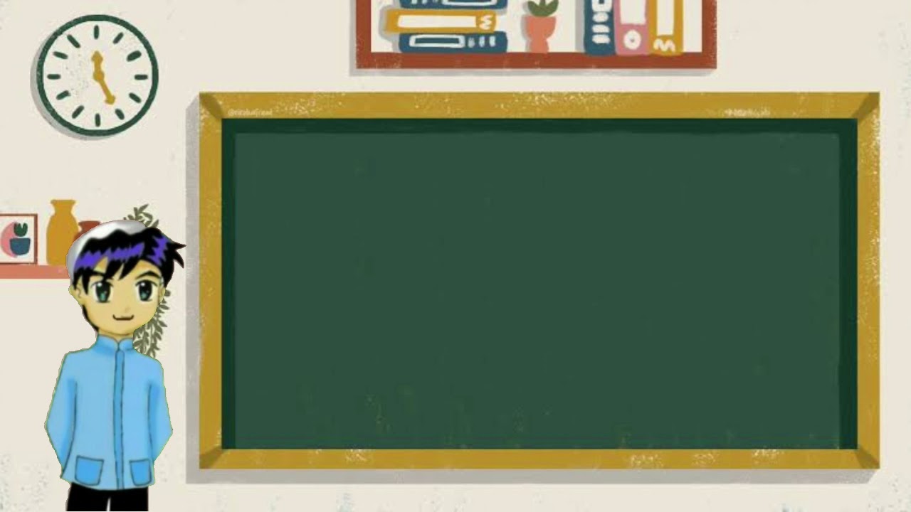 BELAJAR BAHASA ARAB | Pengembangan Bahan Ajar Maharah Qiroah dengan media Interaktif