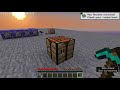 Haste Potion Minecraft Data Pack