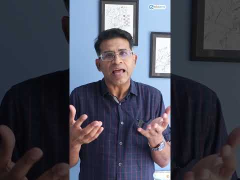 What Happened in G20 ? | UPSC CSE | EDUKEMY #upscpreparation #upsc #g20