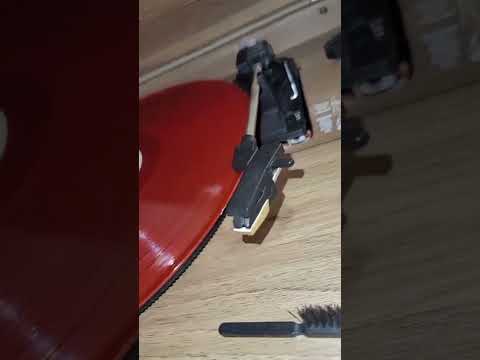 Victrola Empire 6-in-1..I got this from ebay $23.98