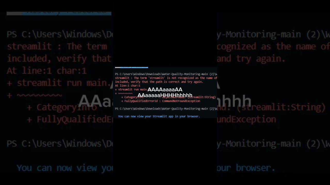 #python #javascript #coding #memes #html #programming #reactnative #react #css #funny