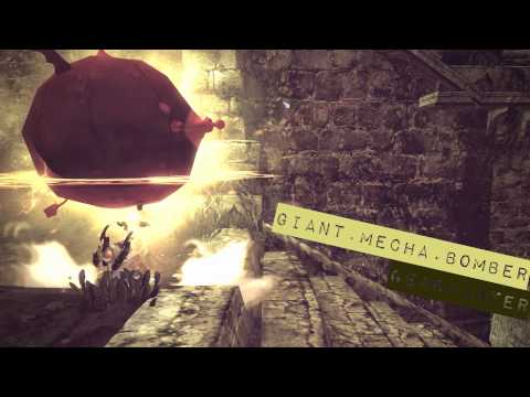 Dragon Nest SEA: Level 50 Skills