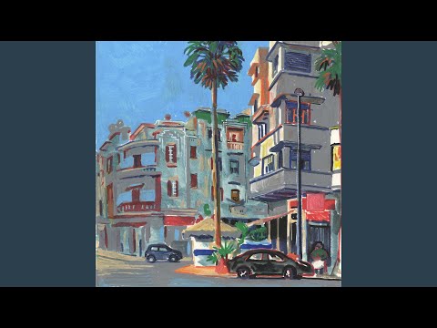 MORT WEISS discography (top albums) and reviews