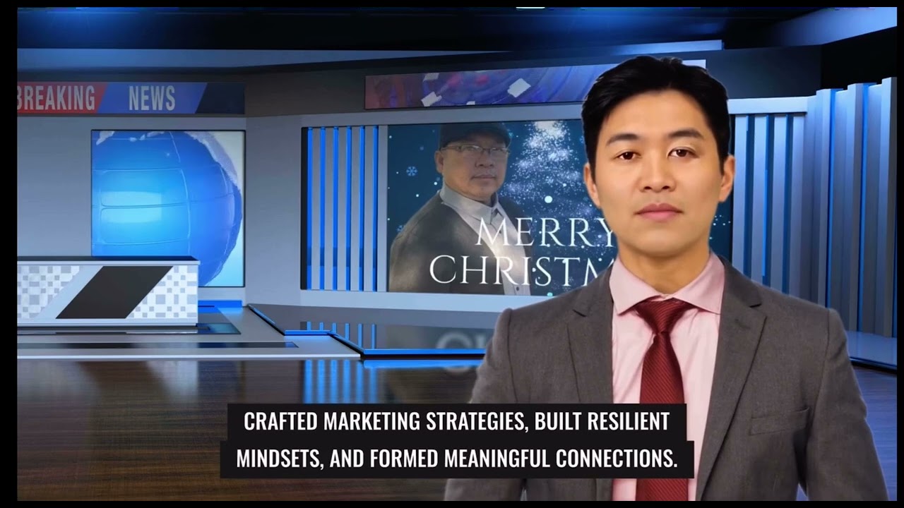 FINAL DAY OF THE CORE FUNDAMENTALS MASTERMIND 10/15/2024