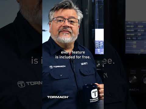 Why Tormach Stands Out for CNC Machining