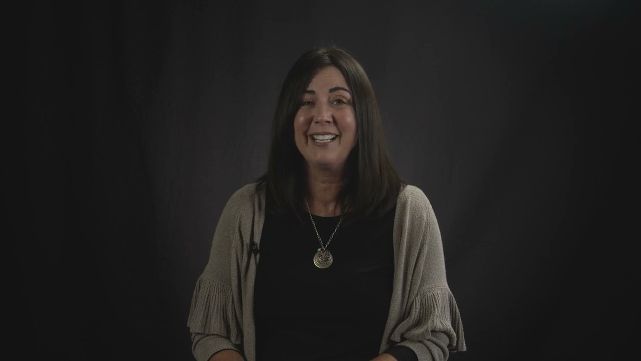 Empower Tuscarawas County to Live Drug-Free | Empower Tusc