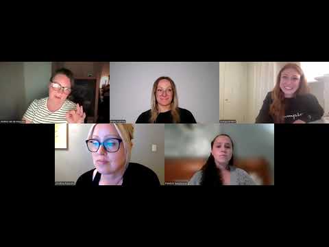 Assignment #2 – Creative Commons & OER Remix