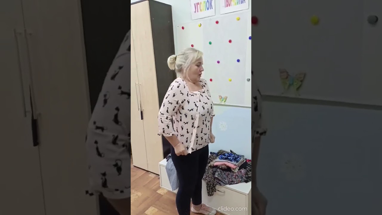 copy 39816320 E9FA 4132 90F5 3B71011CFD97