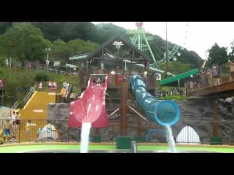 20120901