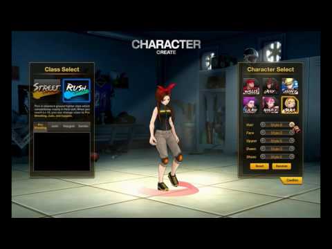 Steam Community :: Zone4