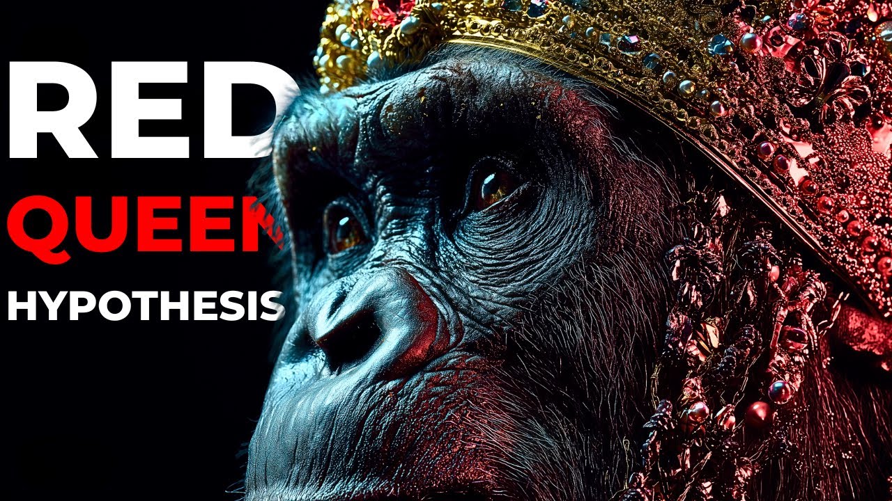 Why Human Evolution Suddenly Accelerated 100,000 Years Ago?