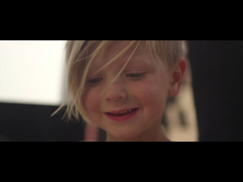 Five Things CASA Does for Kids