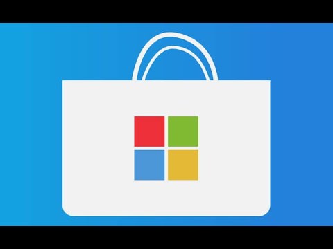 Windows 11 Microsoft Store is about to be faster better and add Copilot