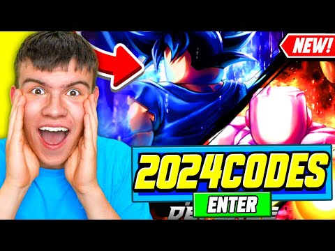 *NEW* ALL WORKING CODES FOR ALL STAR TOWER DEFENSE IN 2024! ROBLOX ALL STAR TOWER DEFENSE CODES