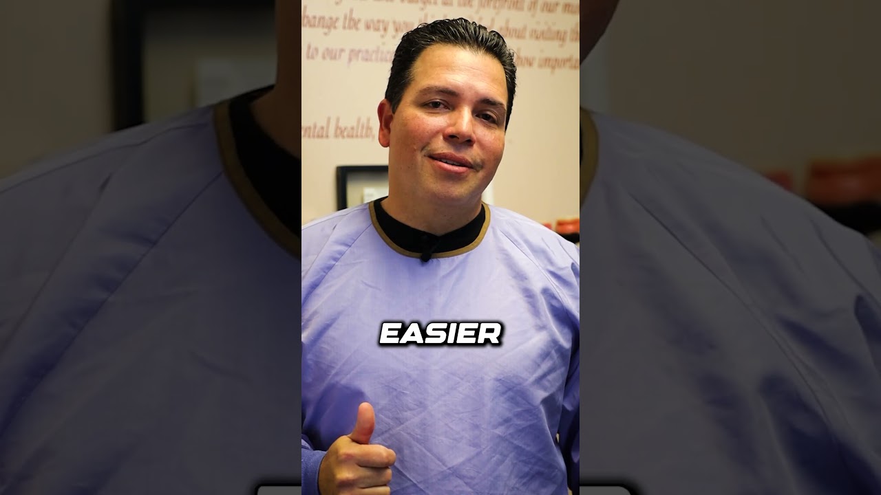 Have you ever questioned if you should remove your wisdom teeth? #dentist #questions #Dds #Wisdom