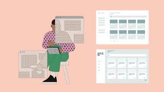 Go1 Reviews, Cost & Features | GetApp Australia 2023