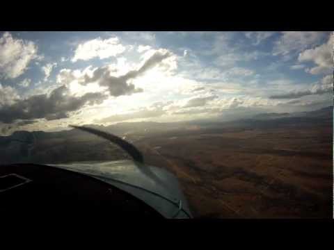 PAR Approach RW26 KFHU