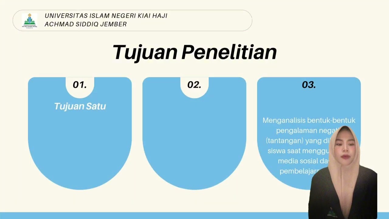 TUGAS UAS MATA KULIAH METODE PENELITIAN PENDIDIKAN IPS