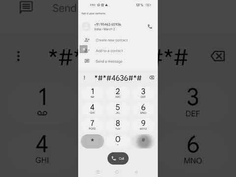 bsnl net speed kaise badhaye l bsnl 3g net speed kaise badhaye😲😲#shortsvideo_ #youtubeshorts #yt'$!