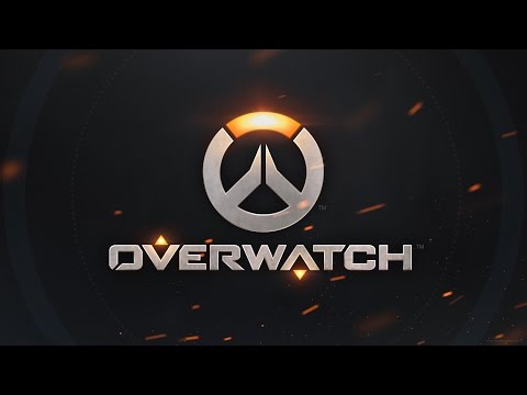 Steam Community :: Video :: My Top 5 Overwatch Plays