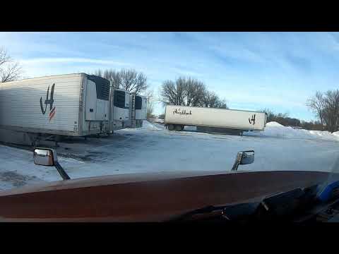 Prime pork windom mn