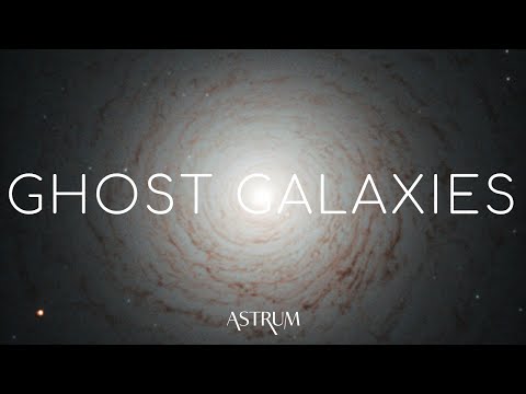 What Hubble Saw Happening To Galaxies Stunned Me | Hubble Images Episode 12