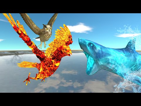 Steam Community :: Video :: ARBS Mobile new Crazy update units & Boss ...