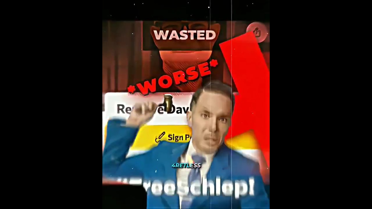 Downfall of #roblox 💀📉 #schlep #freeschlep #lawbymike #edit #robloxedit #kreekcraft