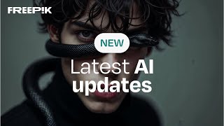 Freepik Software - 2025 Reviews, Pricing & Demo