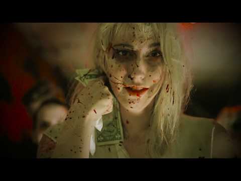 Primitive Man Tickets at Underground Arts in Philadephia by Underground ...